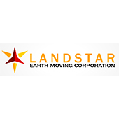 logo-landstar - Philippine Nickel Industry Association