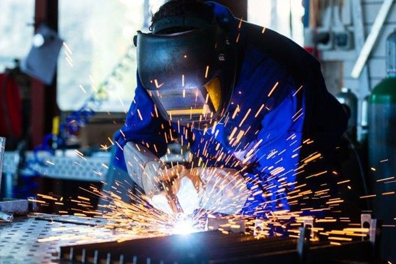 Philippine metal production up 32% in 2022 - Philippine Nickel Industry ...